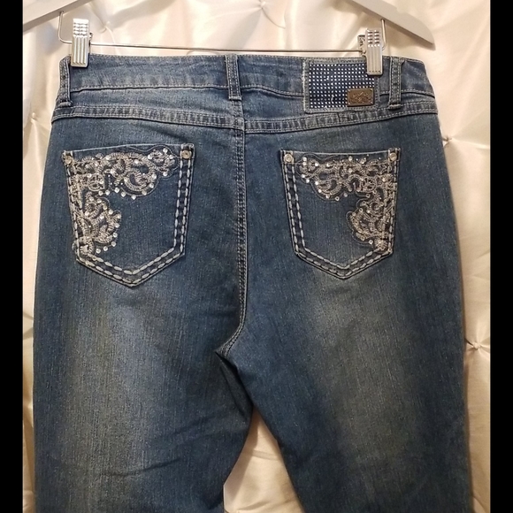 one 5 one | Jeans | One5one Jeans | Poshmark